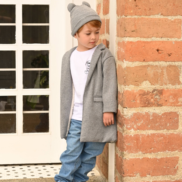 Niños – Animal Kids